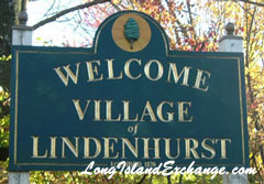 Lindenhurst Long Island New York - History & Facts - Blog - City-Data Forum