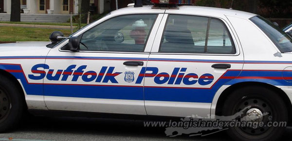 Suffolk Police Seeking Suspects who Beat and Robbed Individual in ...