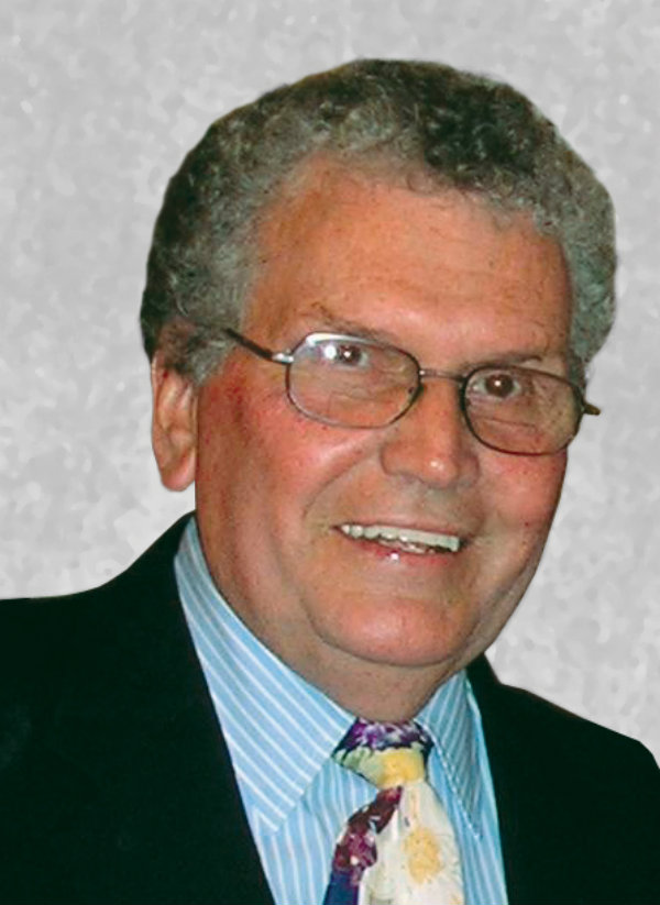 Murray Named Recipient of Theodore Roosevelt Award