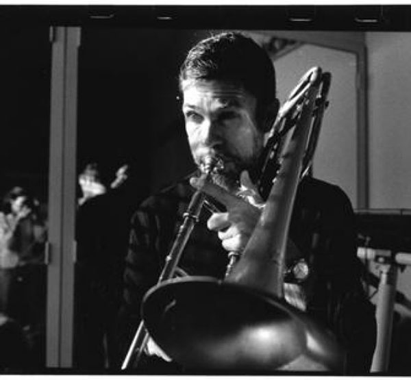 Celebrated Jazz Greats Present “Here’s to the Ladies” Valentine Event